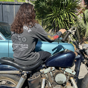 BLUE GROOVE ONLINE SHOP