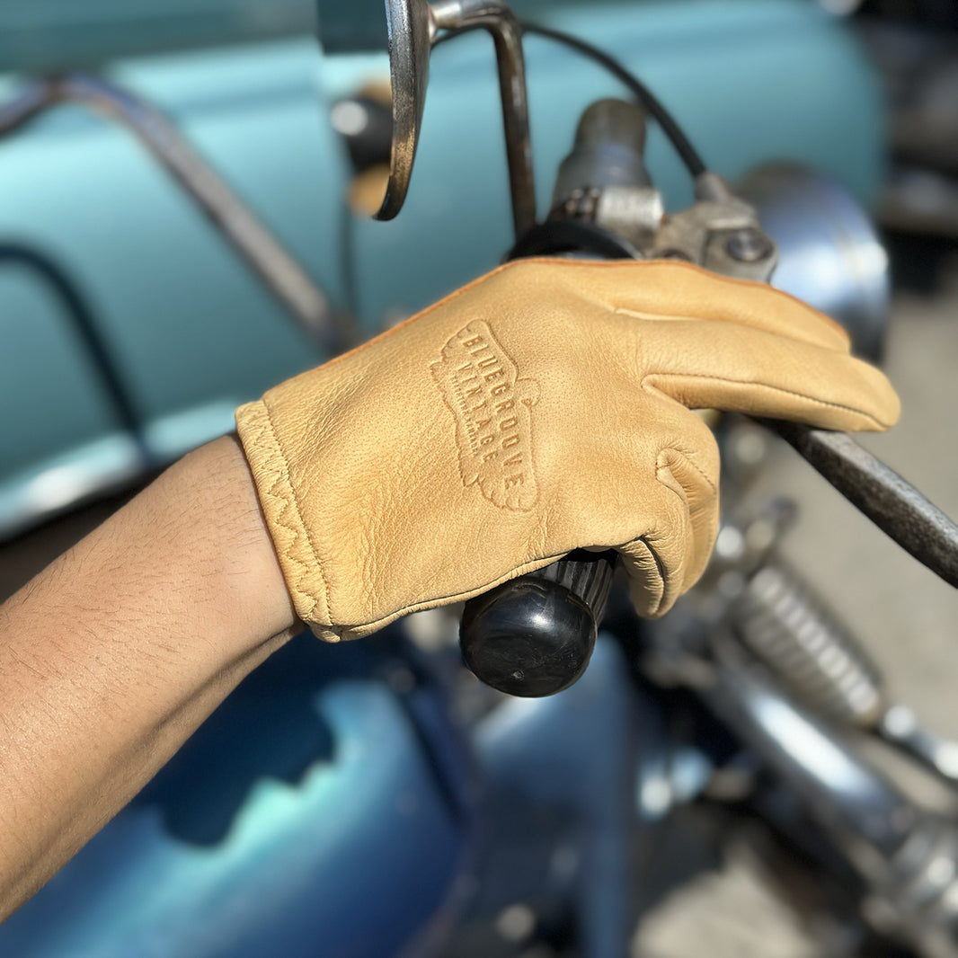 BLUE GROOVE ONLINE SHOP