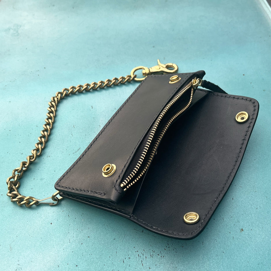 BLUE GROOVE ONLINE SHOP