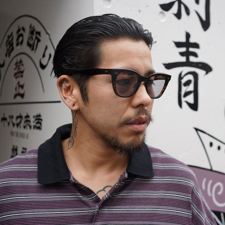 BLUE GROOVE ONLINE SHOP