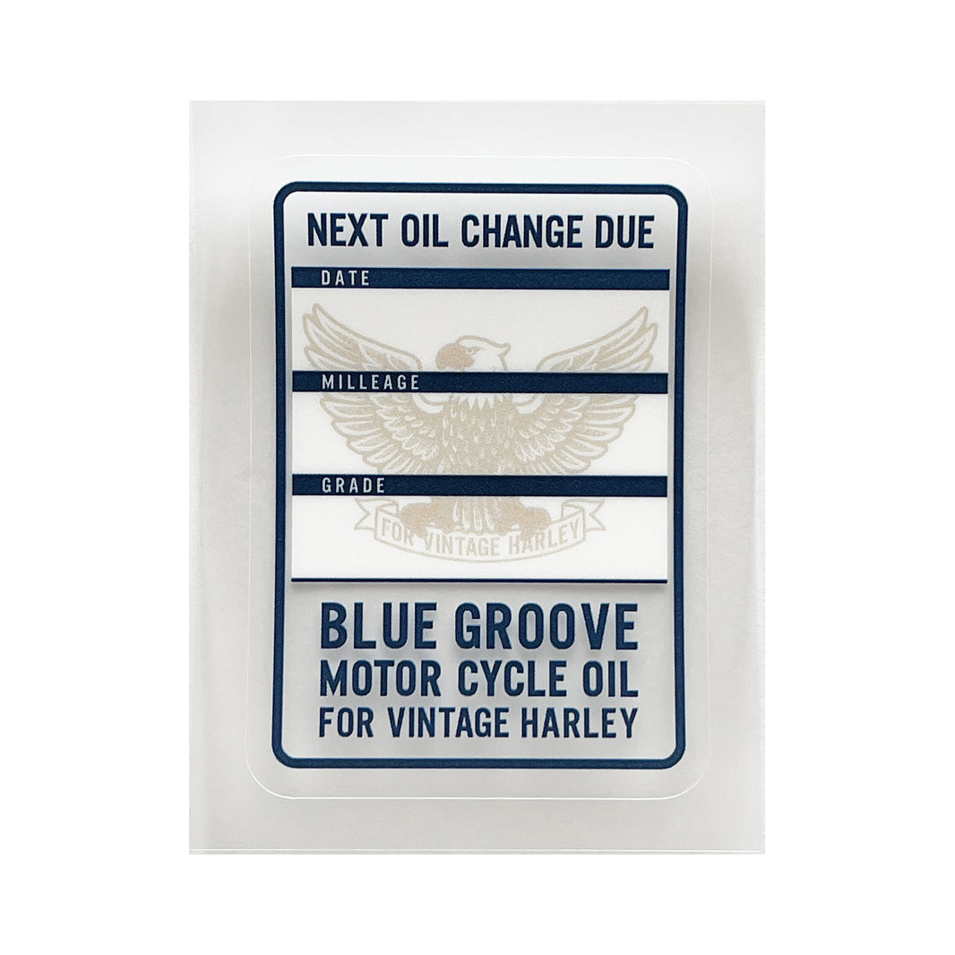 BLUE GROOVE ONLINE SHOP