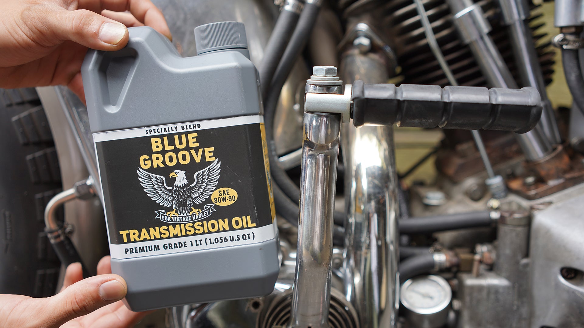 BLUE GROOVE ONLINE SHOP