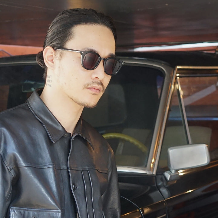 BLUE GROOVE ONLINE SHOP